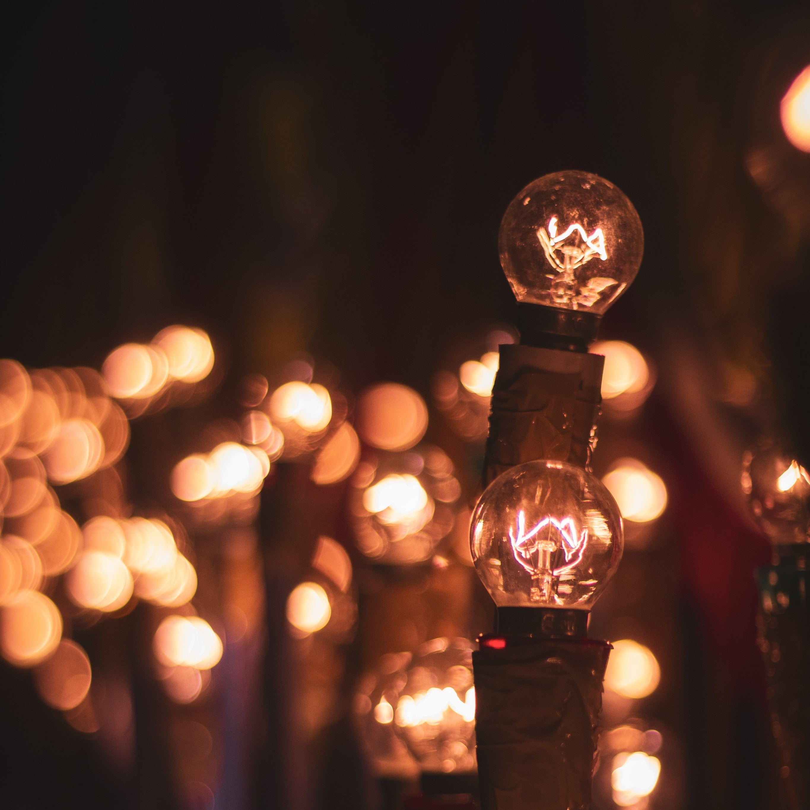 What is color temperature? – The ARA Collection