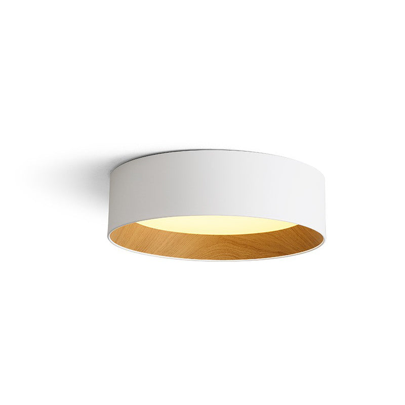 Ceiling light – The ARA Collection
